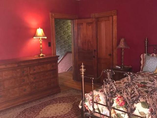 McNight Neighbor Room for Rent $ mo Single Occupan