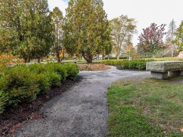 Mcauley Way Unit,portland, Condo For Sale