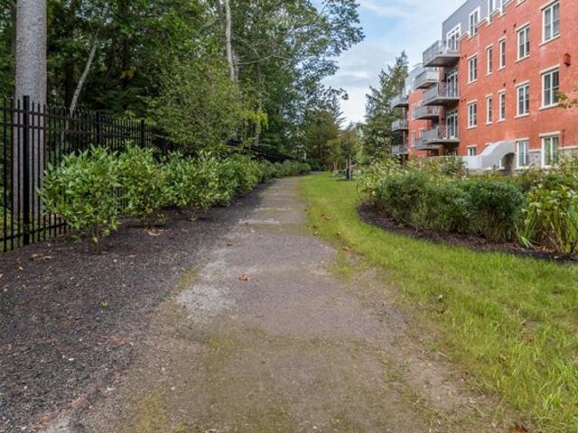 Mcauley Way Unit,portland, Condo For Sale