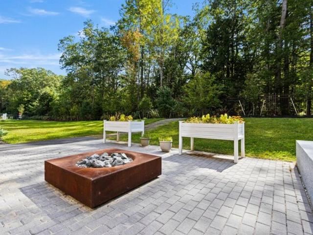 Mcauley Way Unit,portland, Condo For Sale