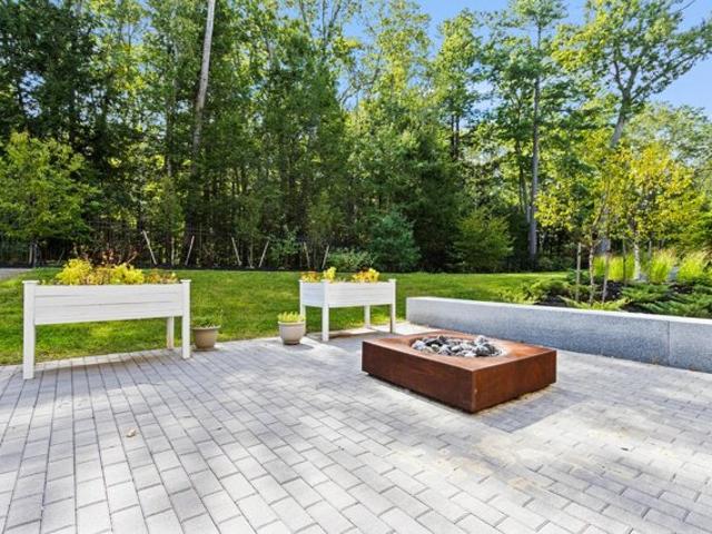 Mcauley Way Unit,portland, Condo For Sale
