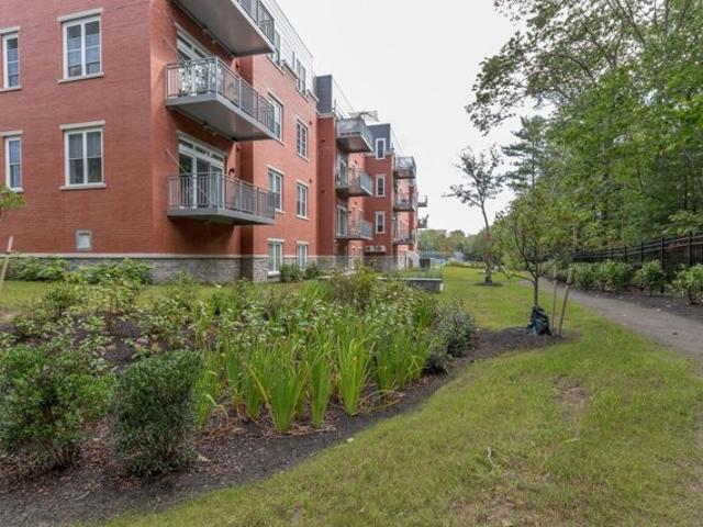 Mcauley Way Unit,portland, Condo For Sale