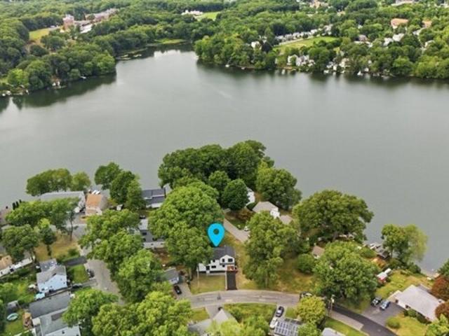 Mcalee Ave, Framingham, Home For Sale