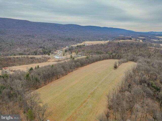McAlisterville PA 17049 103622197