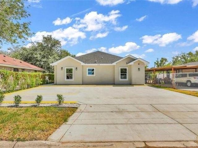 McAllen TX 78501 LS94406516