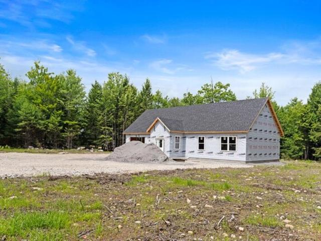 Mcallister Rd, Otisfield, Home For Sale