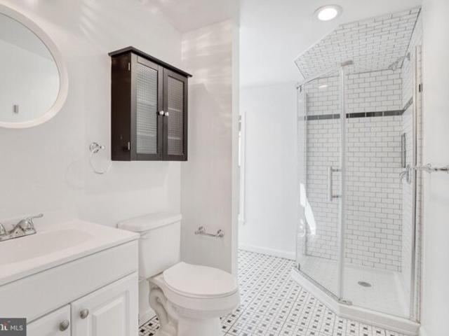 Mcallister St, Baltimore, Home For Sale