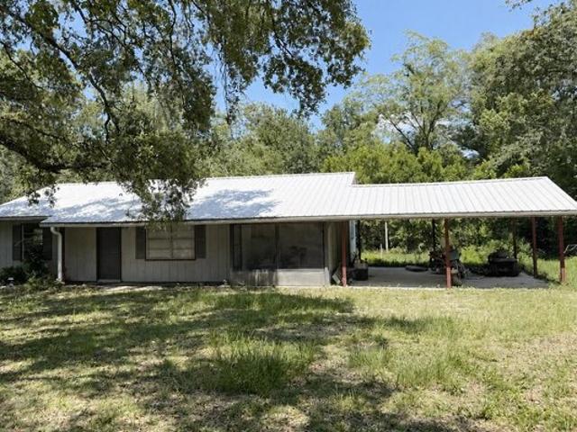 McAlpin, FL 32062