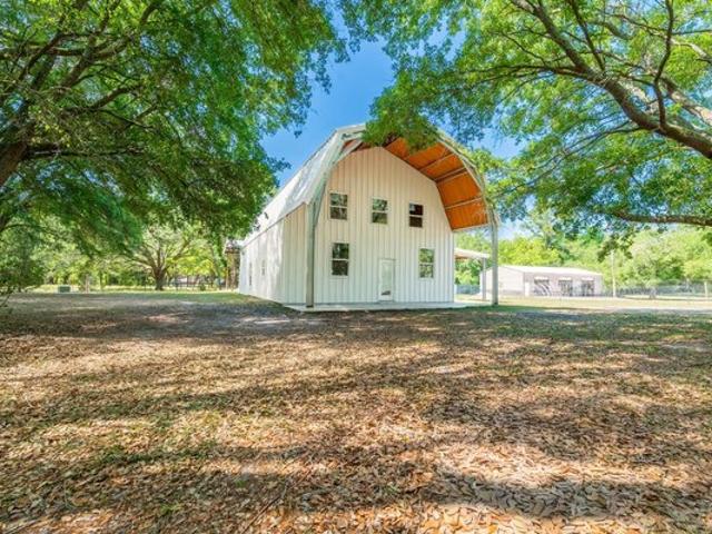 McAlpin, FL 32062