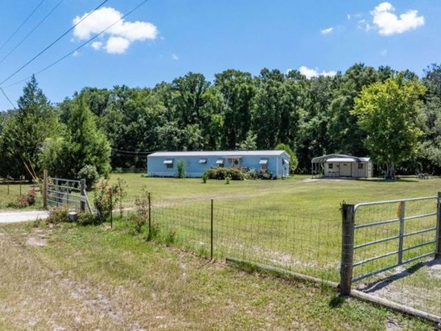 McAlpin, FL 32062