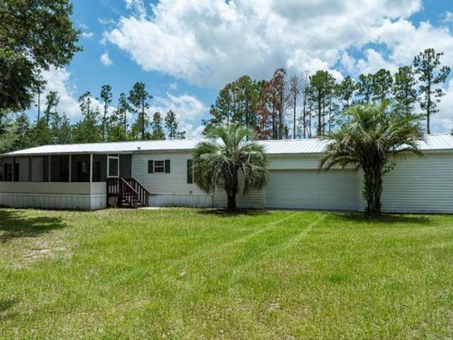 McAlpin, FL 32062