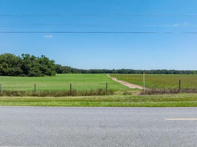 McAlpin, FL 32062