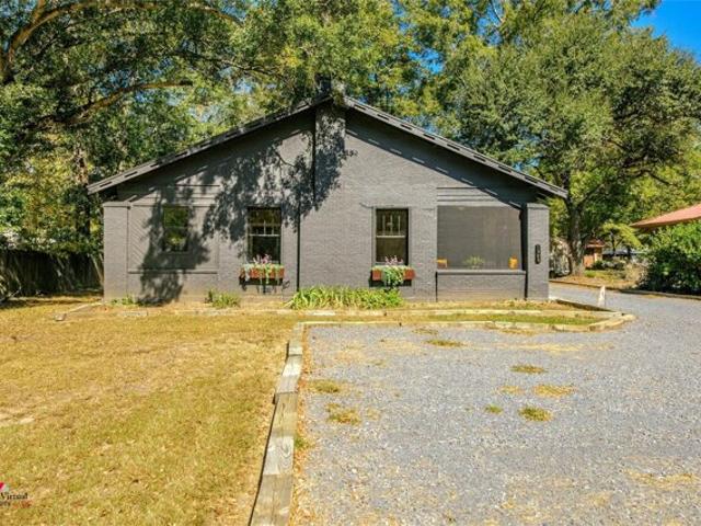 Mcarthur Dr, Mansfield, Home For Sale