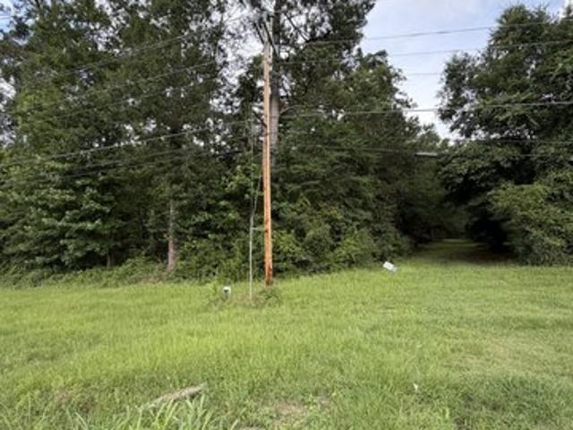 McArthur Dr, Mansfield, LA 71052