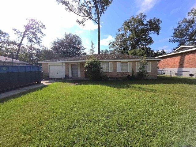 Mcarthur Dr, Slidell, Home For Sale