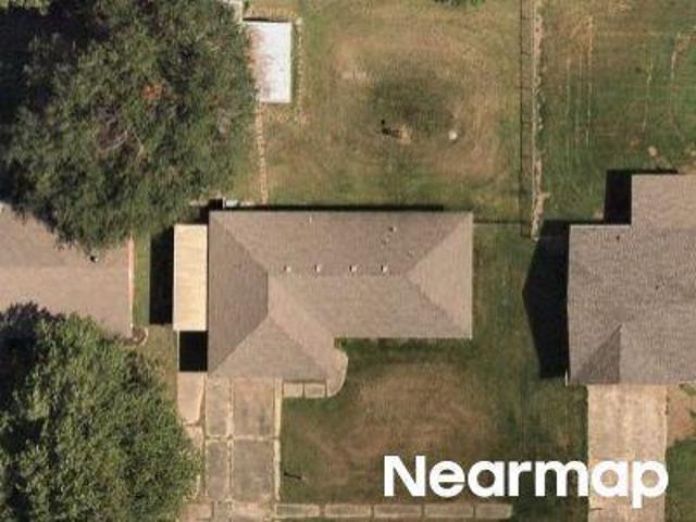 Mcarthur Ln