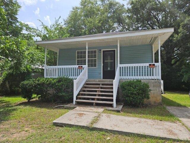 Mcarthur St, Albany, Home For Sale