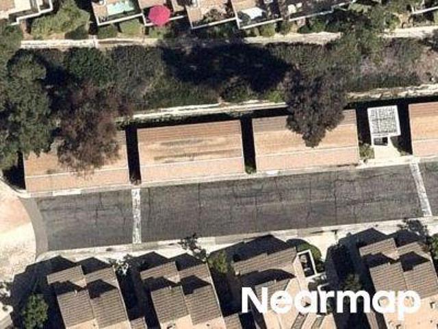 Mcbean Pkwy Apt 28