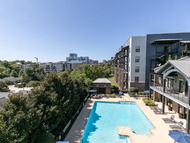 McBee Station Apartments Studio Apartment for Rent at 27 Station Ct, Greenville, SC 29601 McBee Avenue Area