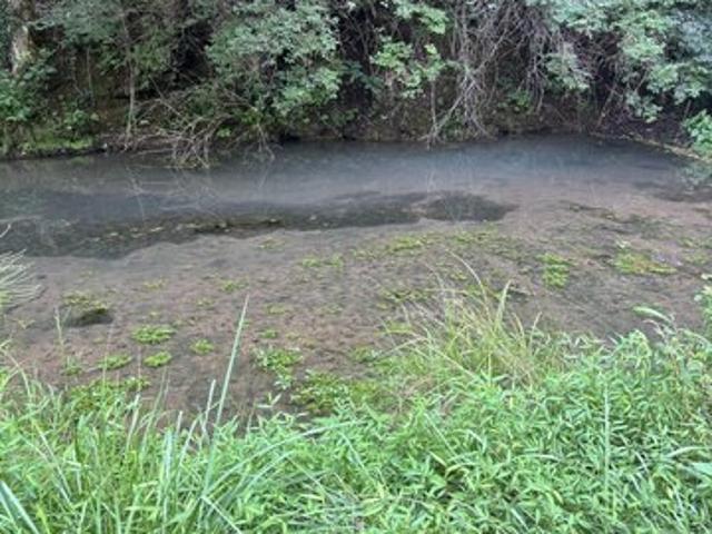 McBride Rd Lot 6, Morristown, TN 37814
