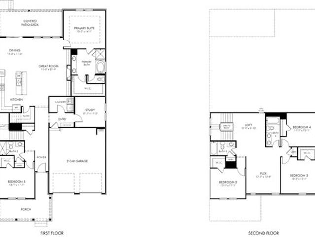 McBryde Plan McFarland Community