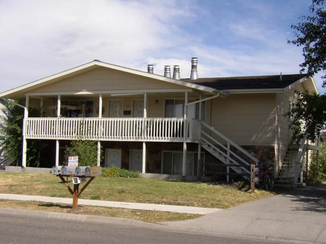 MCC510
