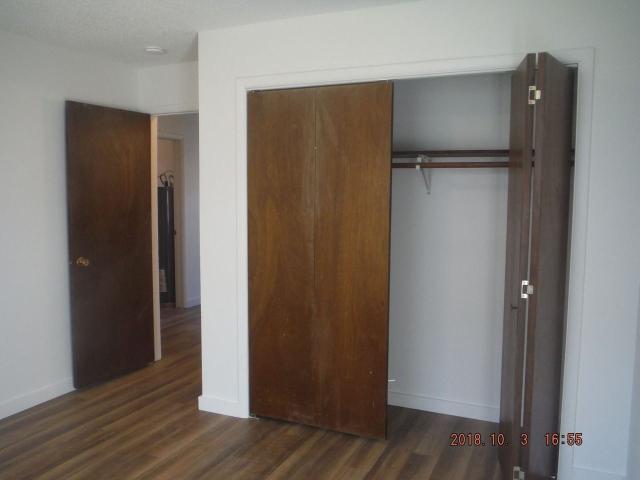 MCC1920 2 Bedroom Apartment for Rent at 1920 W Koch St, Bozeman, MT 59718