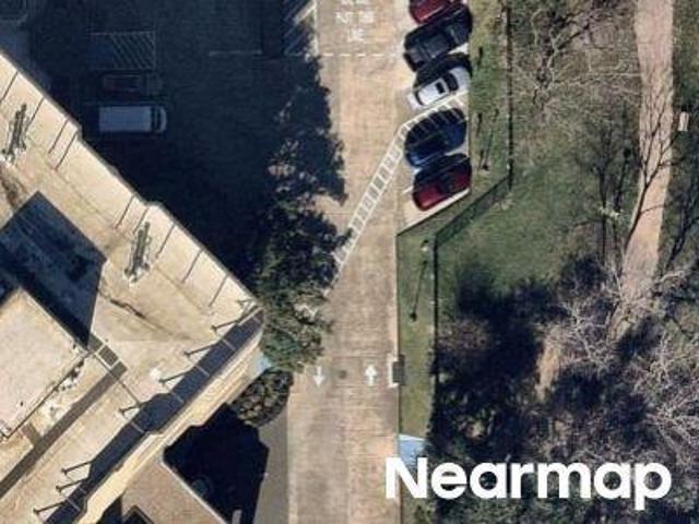 Mccue Rd Apt