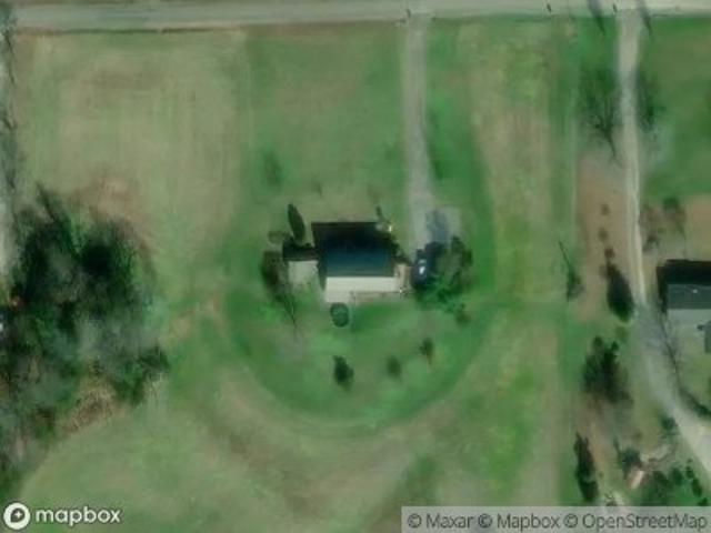 Mccurdy Loop Rd E