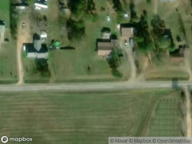 Mccain Ln