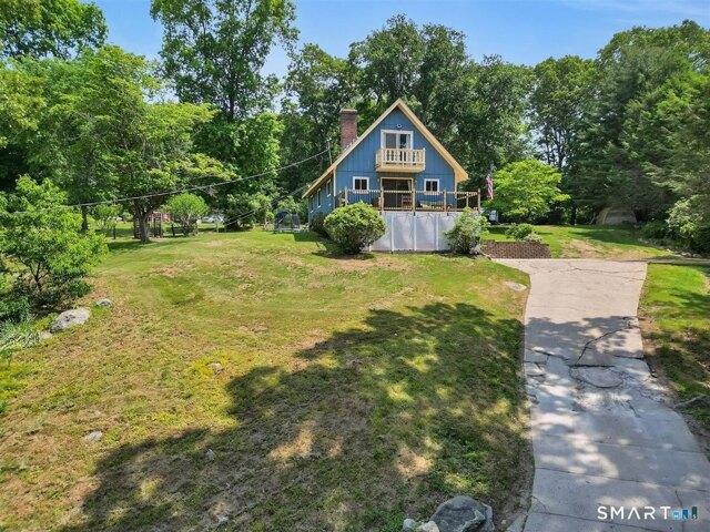Mccall Rd, Lebanon, Home For Sale