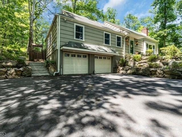 Mccann Mill Rd, Tewksbury Township, Home For Sale