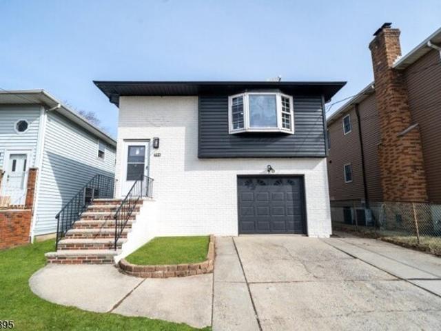 Mccandless Pl, Linden, Home For Sale