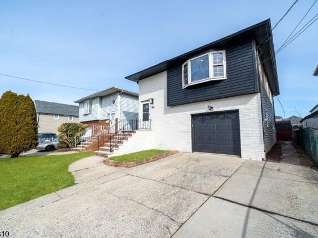 Mccandless Pl, Linden, Home For Sale