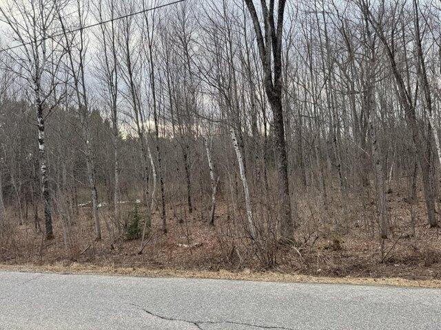 Mccaslin Rd, China, Plot For Sale