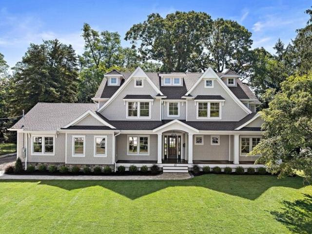 Mccarter Ave, Fair Haven, Home For Sale