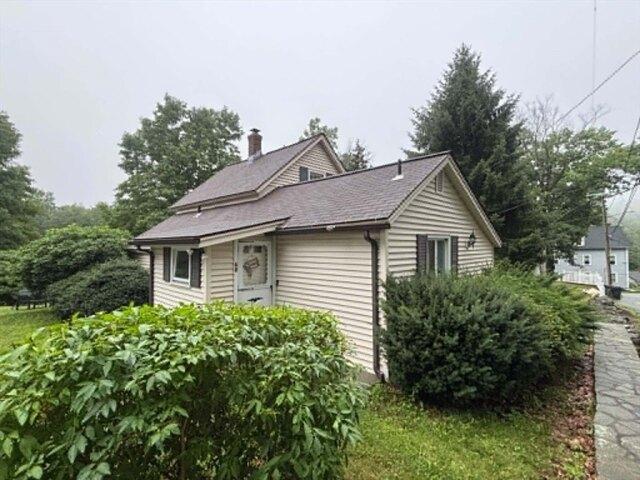 Mccarthy Ave, Leicester, Home For Sale