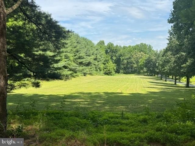 McCauley Rd, Conowingo, MD 21918