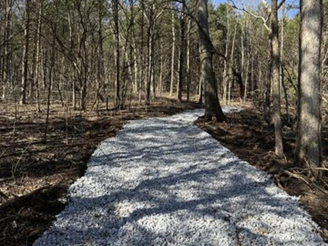 McClanahan Rd, Hartsville, TN 37074