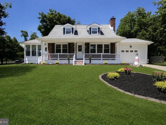 Mcclain Ave, Medford, Home For Sale