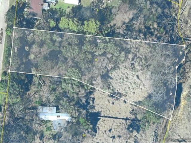 McClarin Dr Lot 82, TN 38053