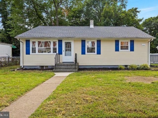 Mcclellan Ave, Hamilton, Home For Sale