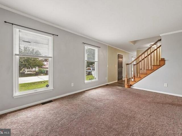 Mcclellan Ave, West Berlin, Home For Sale