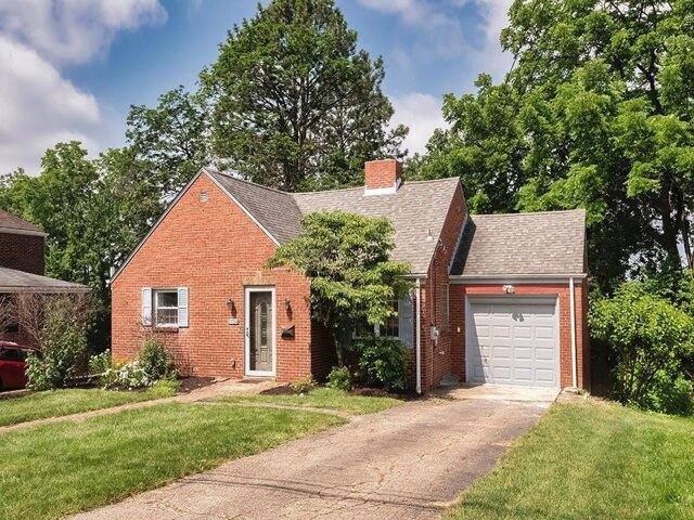 Mcclellan Dr, Pittsburgh, Home For Sale