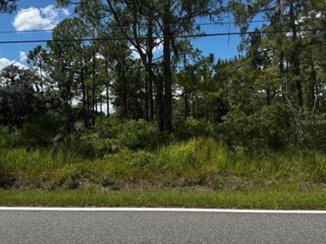 McClellan Rd Unit 4, Frostproof, FL 33843