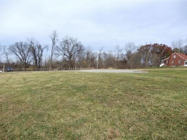 Mcclelland Rd, Canonsburg, Plot For Sale