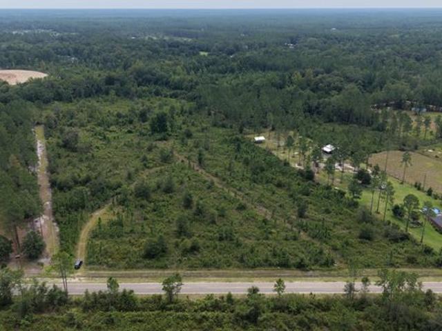 McClelland Rd, Jacksonville, FL 32234