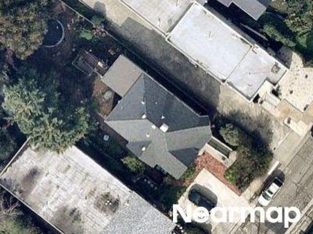 Mcclelland St Unit C