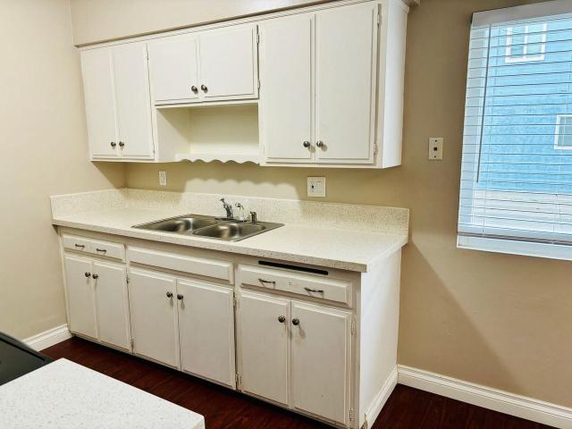 McClintock Apartments 1 Bedroom Apartment for Rent at 4356 Mcclintock St, San Diego, CA 92105 Normal Heights