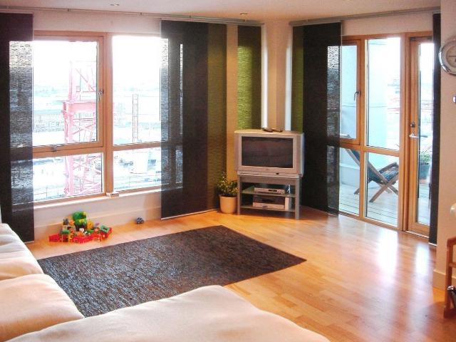 Mcclintock House, The Boulevard, Leeds, West Yorkshire LS10, 2 bed flat to rent, £1,250 pcm | PrimeLocation
